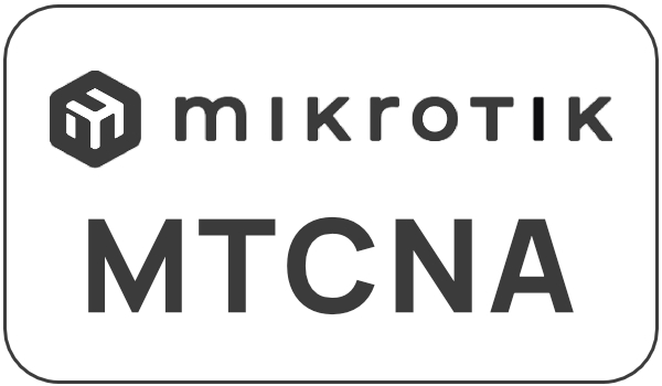 MikroTik Academy - Chomsurang Upatham School