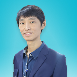 MikroTik Academy - Chomsurang Upatham School