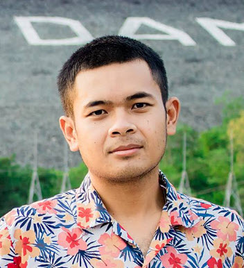 MikroTik Academy - Chomsurang Upatham School